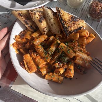 RED BENCH PIZZA - Updated December 2025 - 188 Photos & 193 Reviews ...