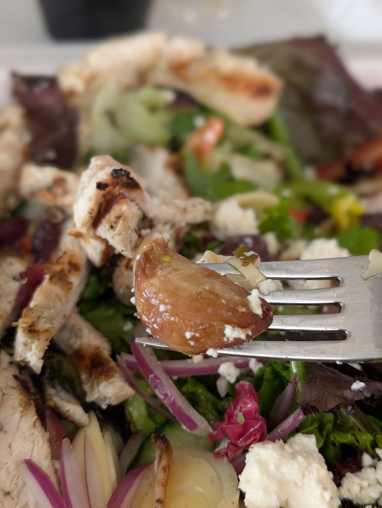 MAPLE STREET CAFE - Updated December 2025 - 162 Photos & 168 Reviews ...