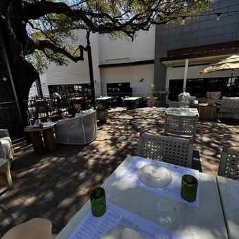 SIXTY VINES - Updated July 2025 - 385 Photos & 138 Reviews - 3401 ...