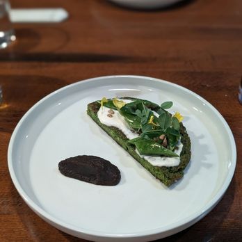 RESTAURANT GISH - Updated June 2024 - 1775 Photos & 272 Reviews - 1998 ...