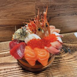 GYO GYO EN - Updated June 2026 - 385 Photos & 131 Reviews - 2028 8th ...