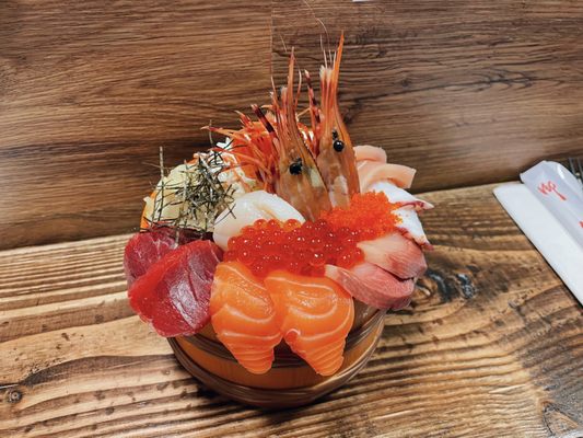 GYO GYO EN - Updated May 2025 - 289 Photos & 92 Reviews - 2028 8th Ave ...