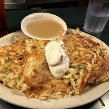 MECCA CAFE - Updated May 2025 - 590 Photos & 916 Reviews - 526 Queen ...