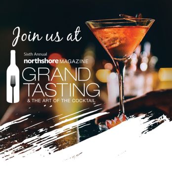 SWANK EVENTS - Updated April 2025 - 50 Photos & 36 Reviews - Boston ...