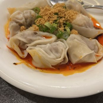 PRINCE DUMPLING - Updated May 2025 - 3007 Photos & 664 Reviews - 8801 ...