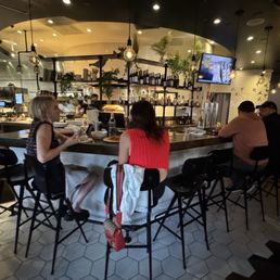 PASSERO - Updated July 2025 - 492 Photos & 505 Reviews - 3 S Evergreen ...