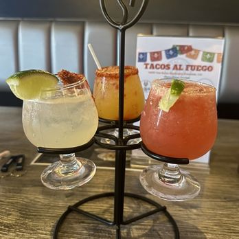 TACOS AL FUEGO -RIVERSIDE - Updated March 2025 - 199 Photos & 151 ...