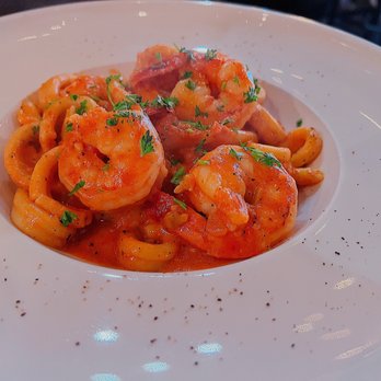 ZA CAFE PIZZERIA + BAR - Updated October 2025 - 106 Photos & 37 Reviews ...