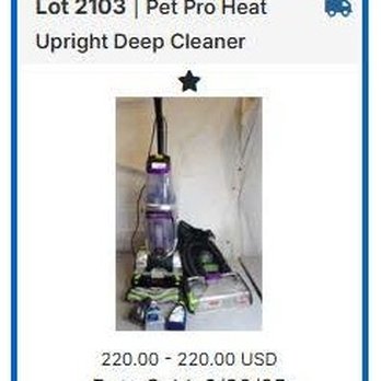 LIQUIDATE AZ - Updated October 2025 - 19 Photos & 23 Reviews - 12501 N ...