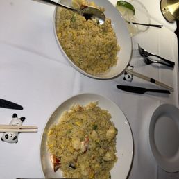 PHILIPPE CHOW - Updated December 2025 - 970 Photos & 451 Reviews - 635 ...