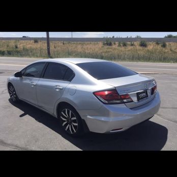 YORK AUTOMOTIVE - Updated December 2025 - 20 Reviews - 875 S Frontage ...