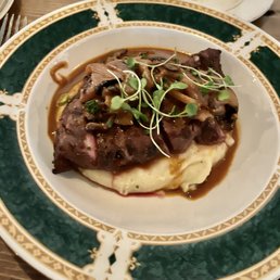 THE KATHERINE - Updated April 2025 - 665 Photos & 296 Reviews - 723 ...