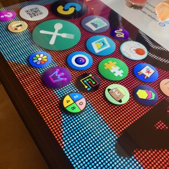 GRAFFITI MARKET - Updated January 2026 - 118 Photos & 79 Reviews - 137 ...