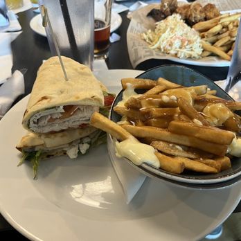 TURTLE JACK’S - Updated May 2024 - 184 Photos & 215 Reviews - 6733 ...