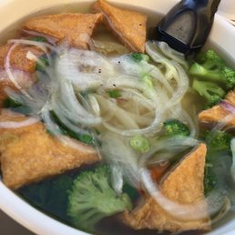 AL PHO - Updated October 2025 - 430 Photos & 650 Reviews - 1201 E Main ...