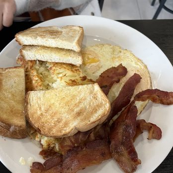 JAMS BRUNCH HOUSE & BAR - Updated October 2025 - 280 Photos & 186 ...