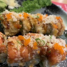 ASIA NATION - Updated December 2025 - 43 Photos & 35 Reviews - 3240 ...