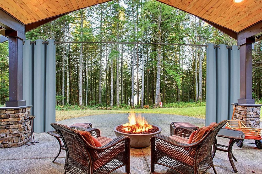 BATTLE LP GAS - Updated January 2026 - 209 Waltrip Ct, Conway, South ...