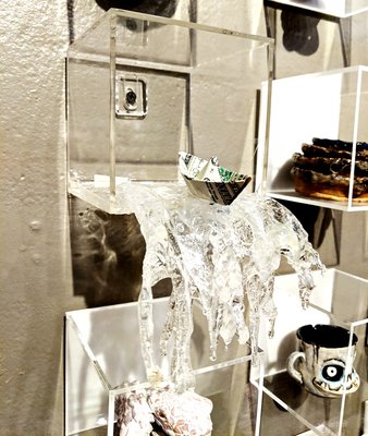 THE CLAY STUDIO - Updated June 2026 - 66 Photos & 45 Reviews - 1425 N ...