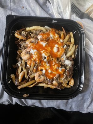 CASTAÑEDA’S MEXICAN FOOD - Updated September 2025 - 173 Photos & 452 ...