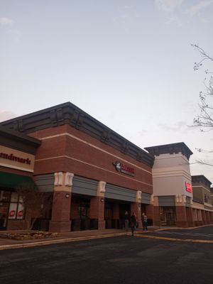 THE LOUDOUN KITCHEN & BAR - Updated October 2025 - 52 Photos & 61 ...