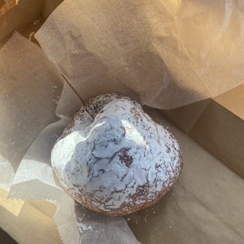 RENE’S BAKERY - Updated January 2025 - 341 Photos & 266 Reviews - 6524 ...