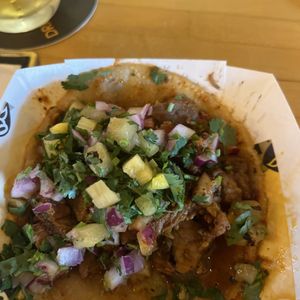 THE TAMALE LADY - Updated December 2025 - 34 Photos & 106 Reviews ...