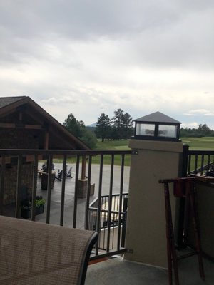 GOLF CLUB AT BEAR DANCE - Updated July 2024 - 40 Photos & 54 Reviews ...