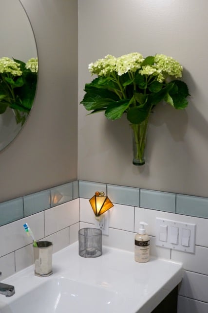 PRECISION TILE & DESIGN - Updated July 2025 - Goleta, California ...