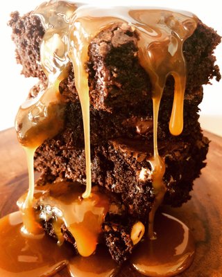 THE WISHING WELL - 118 Photos & 112 Reviews - American (Traditional ...