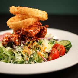 ENTOURAGE - Updated November 2025 - 567 Photos & 241 Reviews - 796 ...