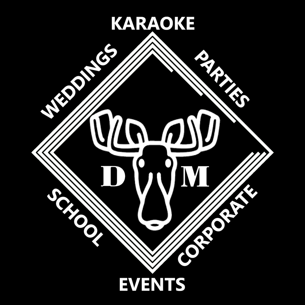 DA MOOSE SQUAD DJ’S - Request a Quote - 11600 Murron Dr, Austin, TX - Yelp