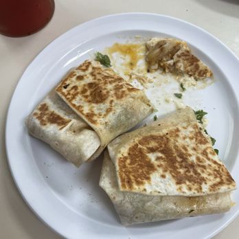 POGEY’S FAMILY RESTAURANT - Updated June 2025 - 63 Photos & 79 Reviews ...