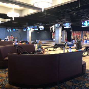 HARBOR SQUARE THEATRE - Updated December 2025 - 29 Photos & 44 Reviews ...