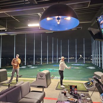 TOPGOLF - Updated November 2024 - 751 Photos & 700 Reviews - 2050 ...