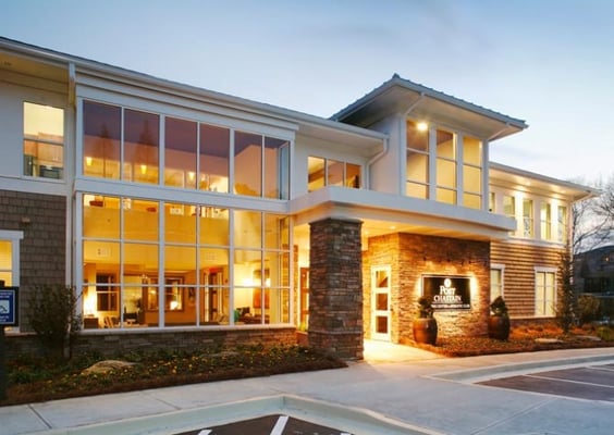 MAA CHASTAIN - Updated December 2025 - 46 Photos & 39 Reviews - 4090 ...