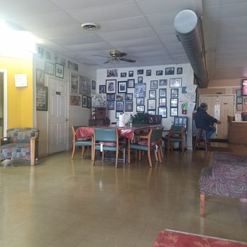 MARTIN’S FISH HOUSE - Updated November 2024 - 33 Photos & 40 Reviews ...