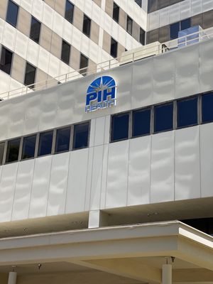 PIH HEALTH GOOD SAMARITAN HOSPITAL - Updated April 2025 - 127 Photos ...