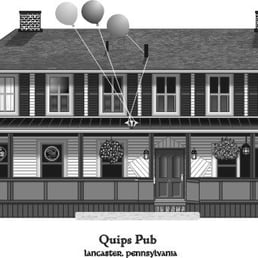 QUIPS PUB - Updated December 2025 - 117 Photos & 186 Reviews - 457 New ...