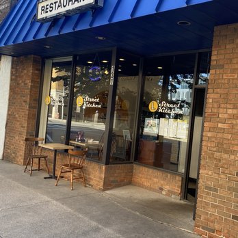 L STREET KITCHEN - Updated December 2025 - 114 Photos & 113 Reviews ...