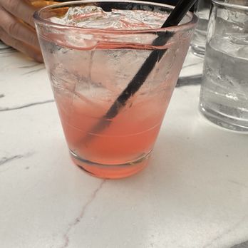 THE WHITE BULL TAVERN - Updated December 2025 - 285 Photos & 328 ...