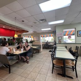 CHAR-HUT - Updated December 2024 - 281 Photos & 235 Reviews - 9000 W Sr ...