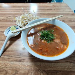 LE PETIT CAFE - 45 Photos & 18 Reviews - 660 Middlesex St, Lowell, MA ...