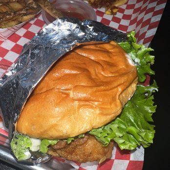 MAMA RUTH’S - Updated December 2025 - 27 Photos & 17 Reviews - 1269 E ...