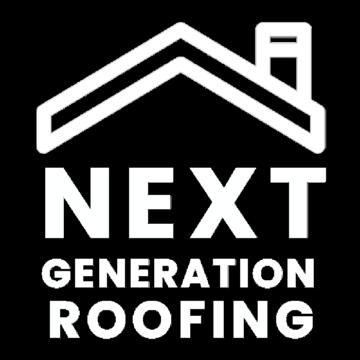 NEXT GENERATION ROOFING - Updated July 2025 - Lexington, Kentucky ...