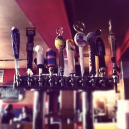 UNION PUB - Updated July 2025 - 208 Photos & 426 Reviews - 201 ...