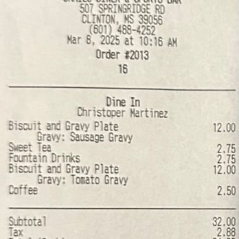 JAMIE’S - Updated December 2025 - 44 Photos & 31 Reviews - 507 Spring ...