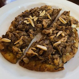 TANOREEN - Updated December 2025 - 1087 Photos & 1091 Reviews - 7523 ...