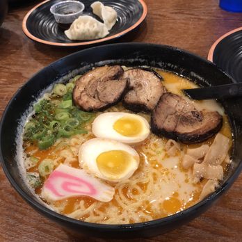 RED BOWL - Updated December 2025 - 83 Photos & 59 Reviews - 9700 N ...