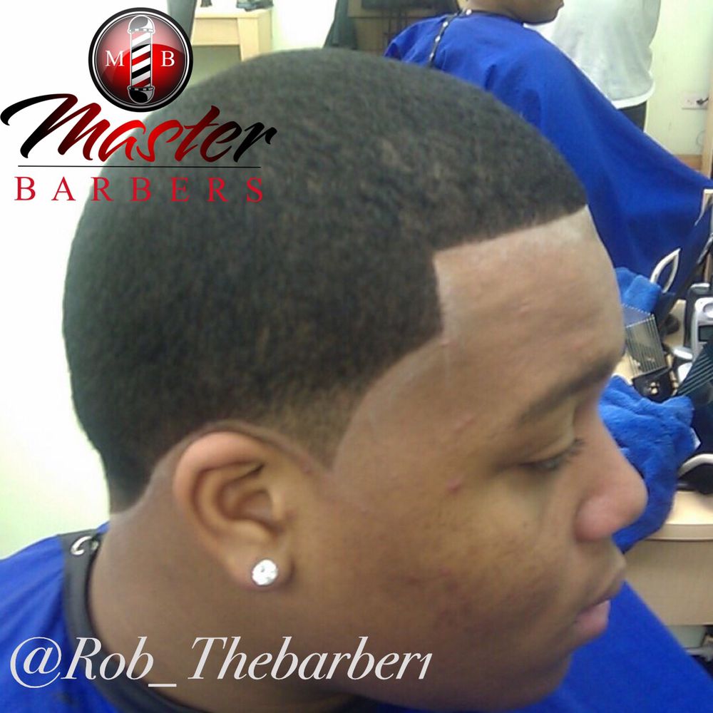 SIGNATURE CUTS - Updated October 2025 - 13 Photos - 195 Fox Valley ...